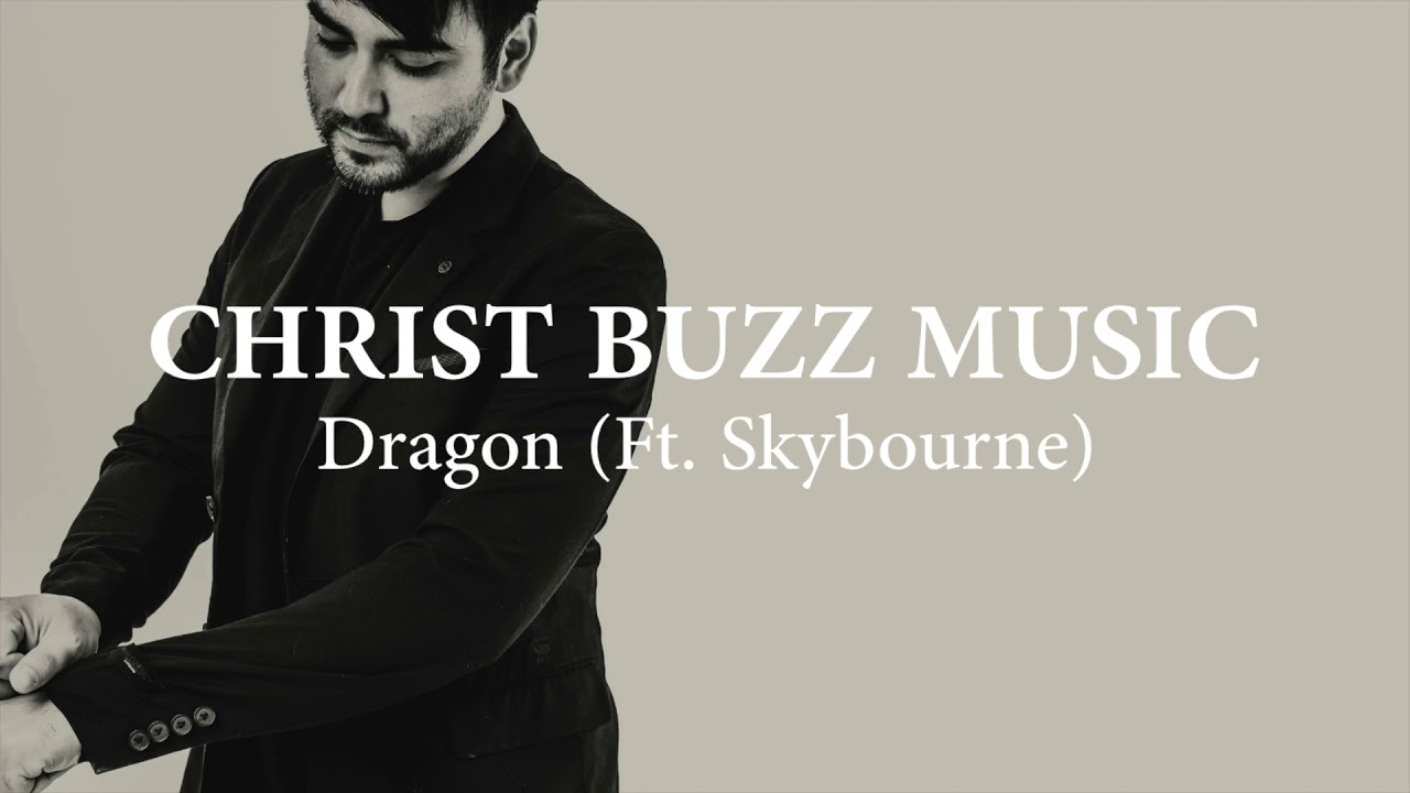 Built By Titan // Dragon (Ft. Skybourne) - YouTube