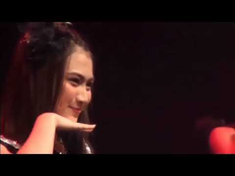 [480p] JKT48 - Baby! Baby! Baby! @ JKT48 Love in Concert "Semarang ...