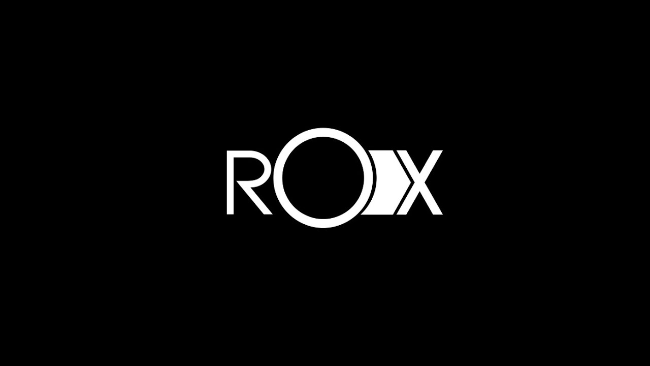 ROX Life (Hove) - YouTube
