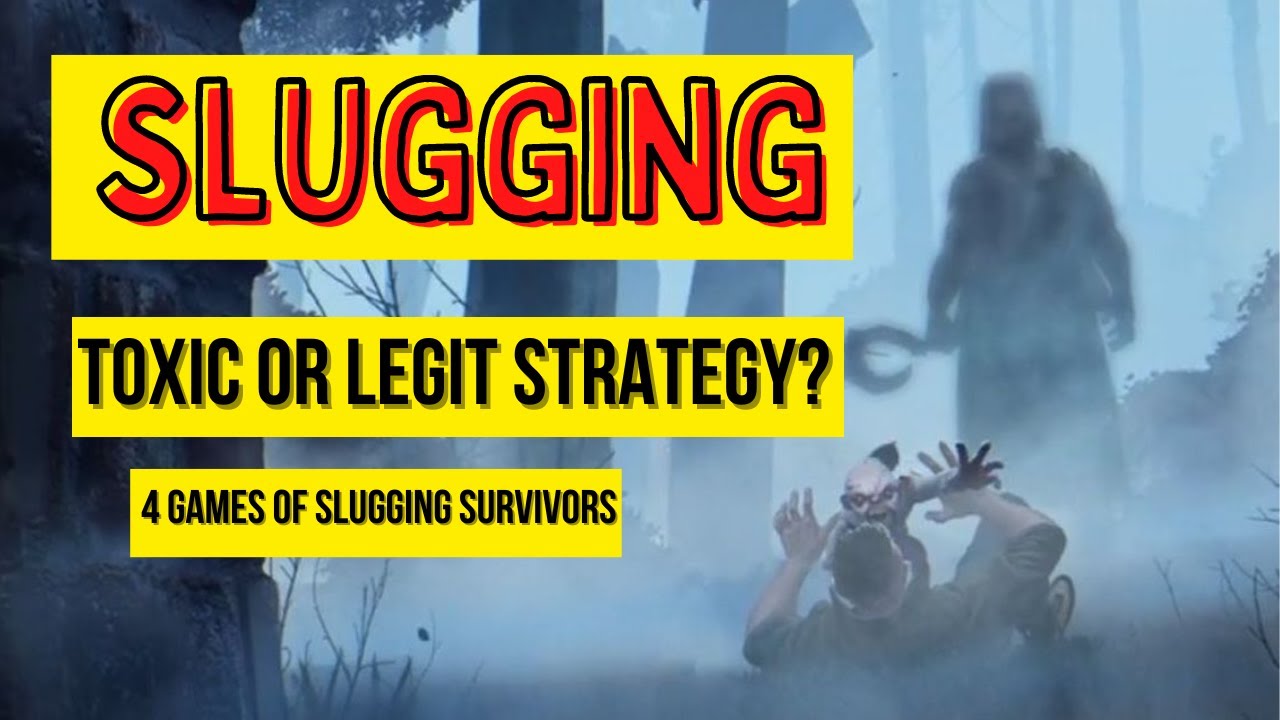 Slugging Is A Strategy That Gets Results And Wins Games.. 4 games of ...