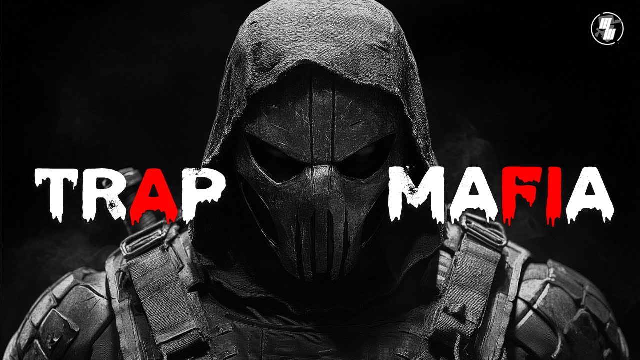 Gangster music 2024 👑 Mafia Music 🕵️ Special Gangster Rap Mix - Hip Hop ...
