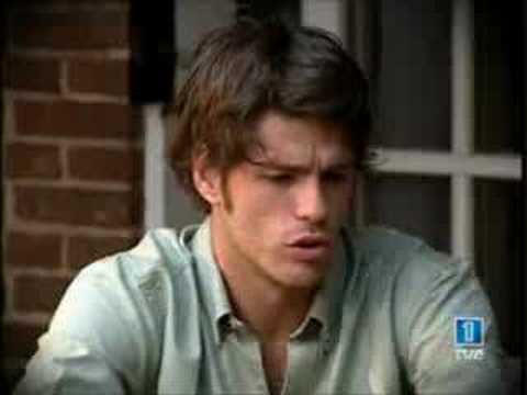 Floricienta - Martin y Matias creen que Nico es gay - YouTube