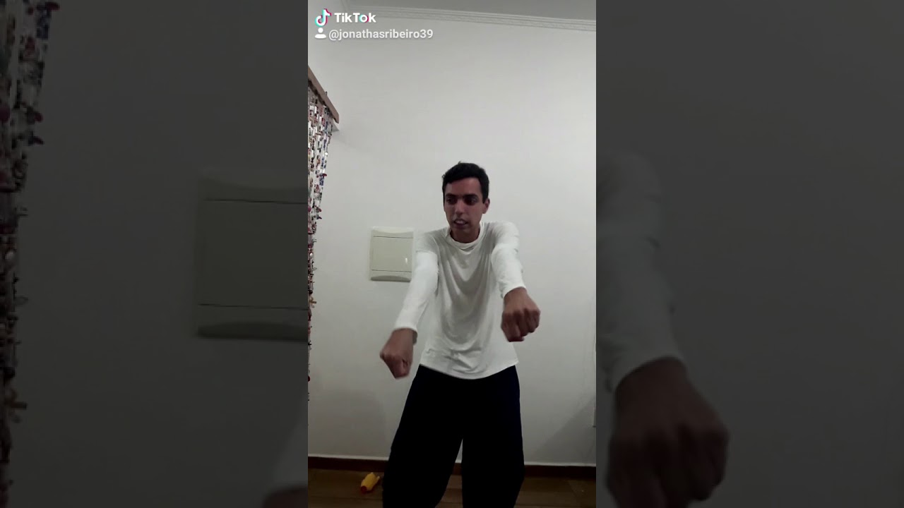 @Jonathas Ribeiro tik tok 39 - YouTube