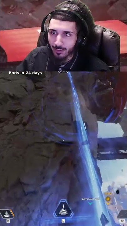 New Map New Rat Spots #shorts #fyp #trending #apex #apexlegendsclips #apexlegends #apexclips ...