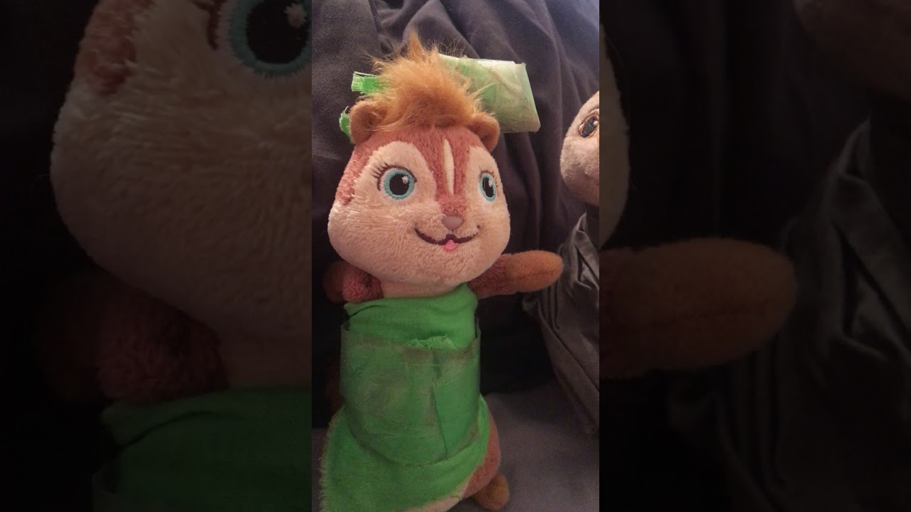 Cody’s Story part 2 of 6 - YouTube