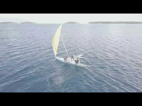 Marshall islands (Lae Atoll) - YouTube