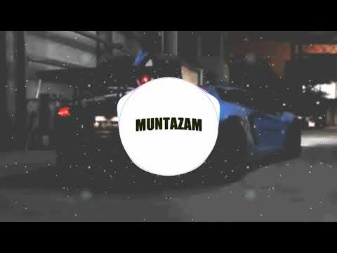 Raim & Artur & Adil - {Симпа} / Simpa pa palyubila - (MMusic)