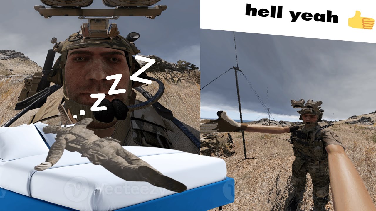 this video is not tuff 😭💔 - YouTube