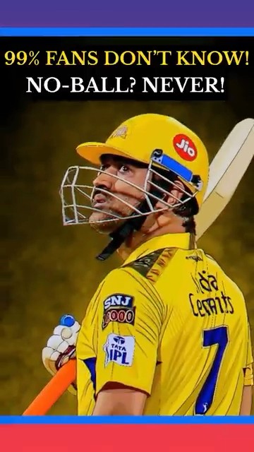 IPL Fun Facts That Will Shock You 🤯#trending #shorts #ipl - YouTube