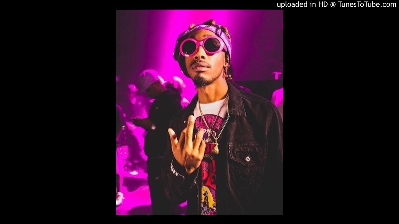 [free] stoopidxool x diego money type beat // outer space! [prod. glo ...