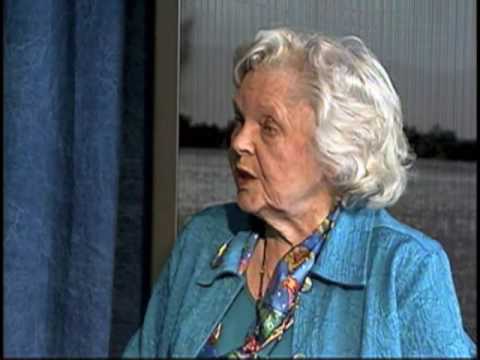 "Any Time is Travel Time" - Jean Holcomb - YouTube