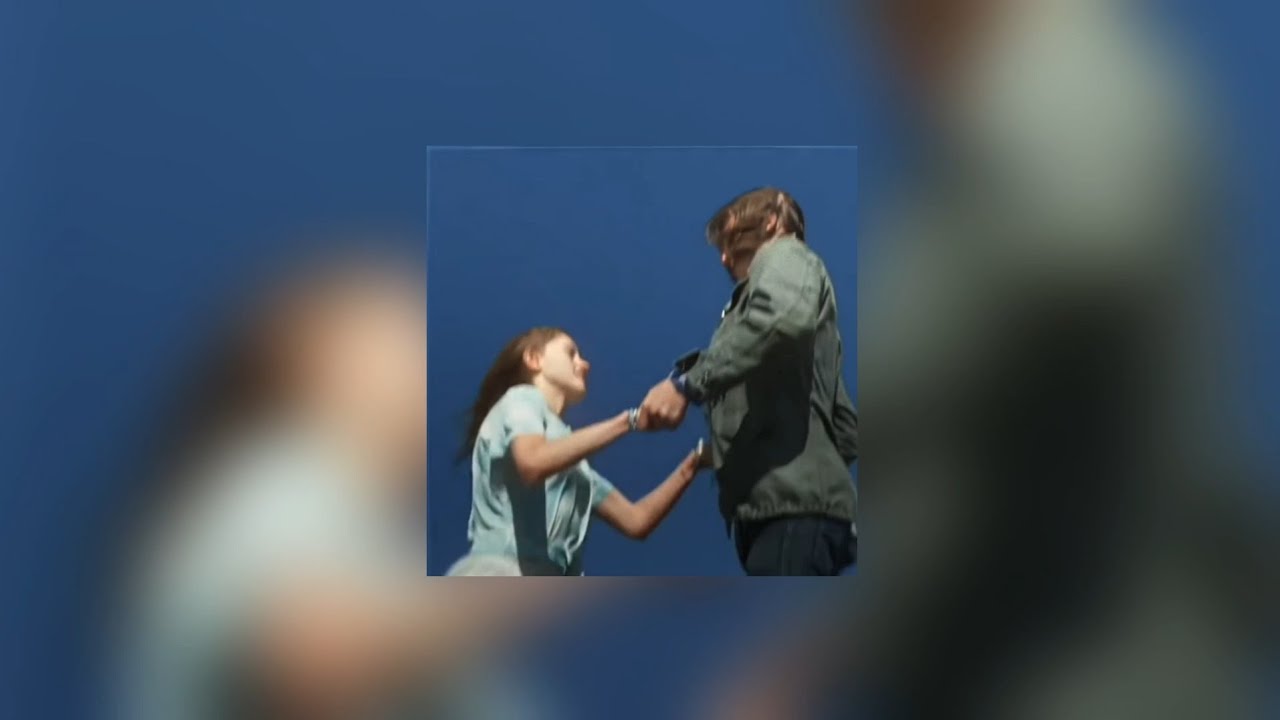 roi instrumental - videoclub EXTENDED (good part loop) - YouTube