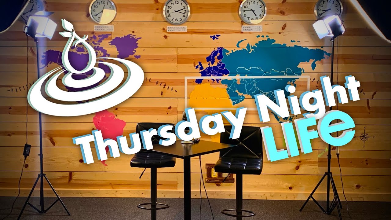 April 29, 2020 - FMP|Wednesday Night Life - YouTube