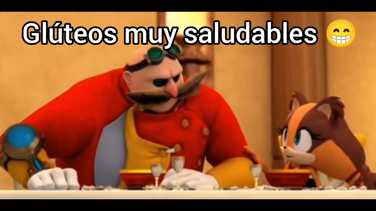Así es como una dama toma una sopa de una taza 🧐/ meme original/ es mio ...