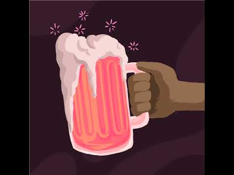 Leshaun Jackson Live Stream - YouTube