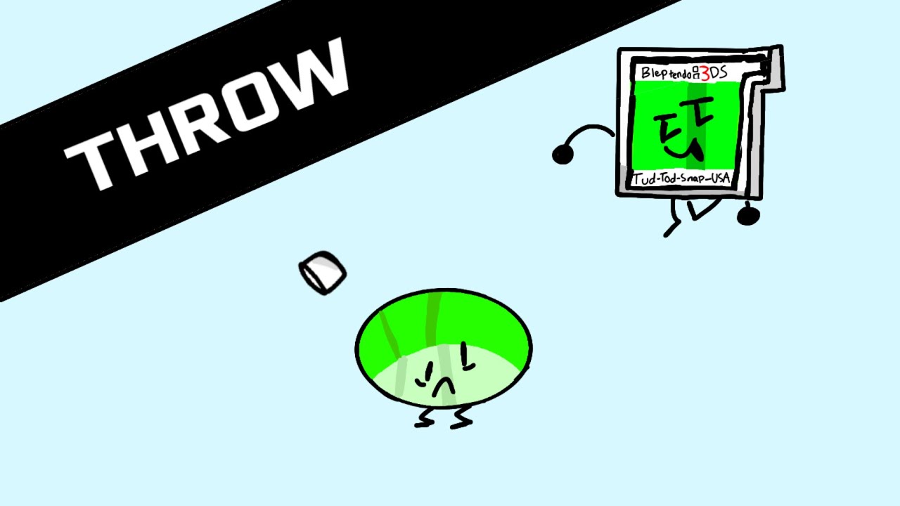 Cool Junior Show Episode 2: The Campfire Song Song - YouTube