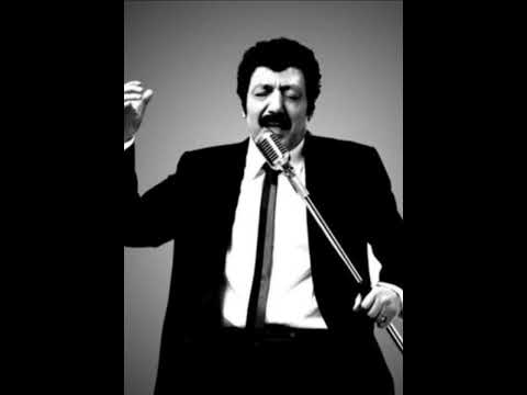 Müslüm gürses -- ah oğlum❤❤❤