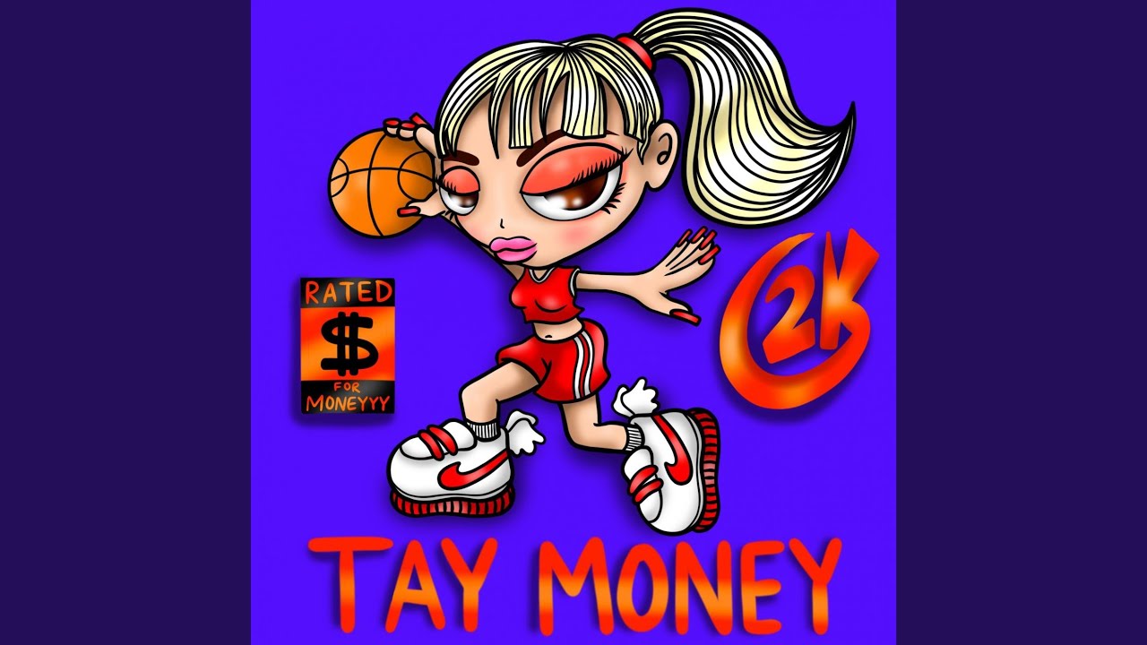 2K - YouTube