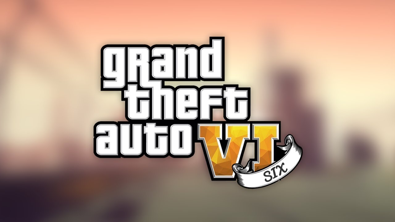 Grand Theft Auto 6 Theme Song ( Custom GTA 6 Type Beat) - YouTube