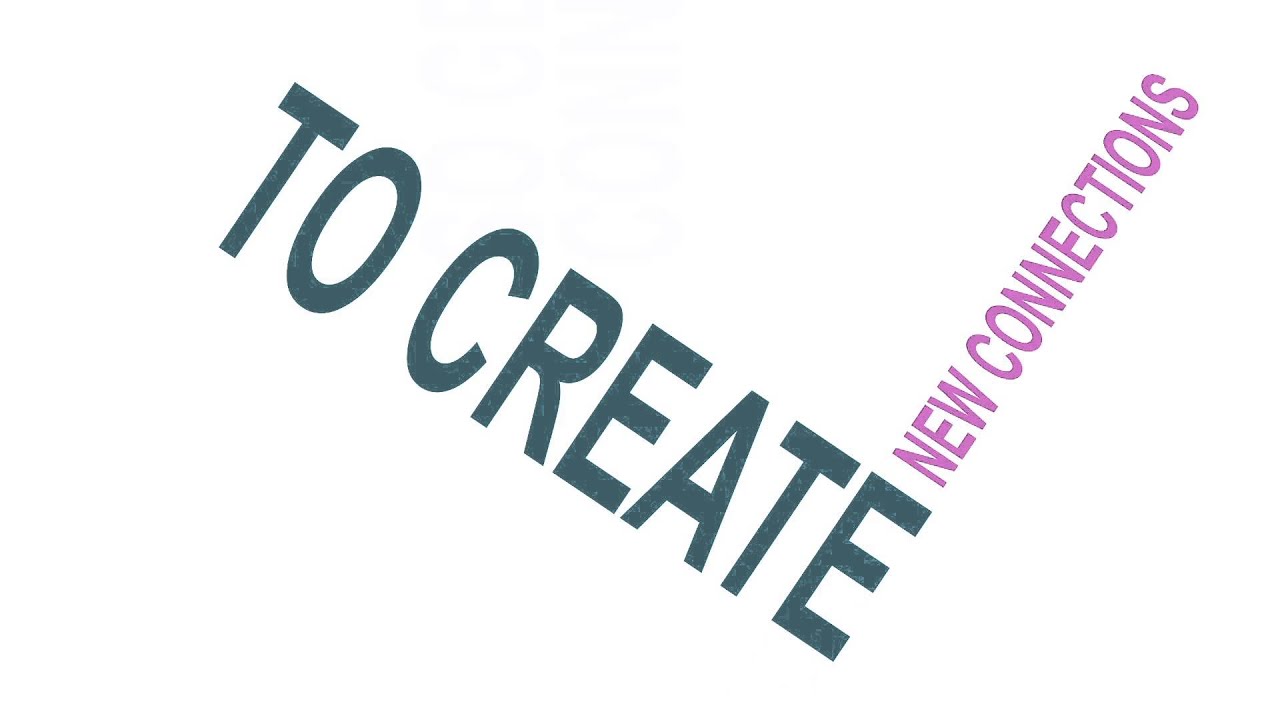 Expose Art Magazine - YouTube