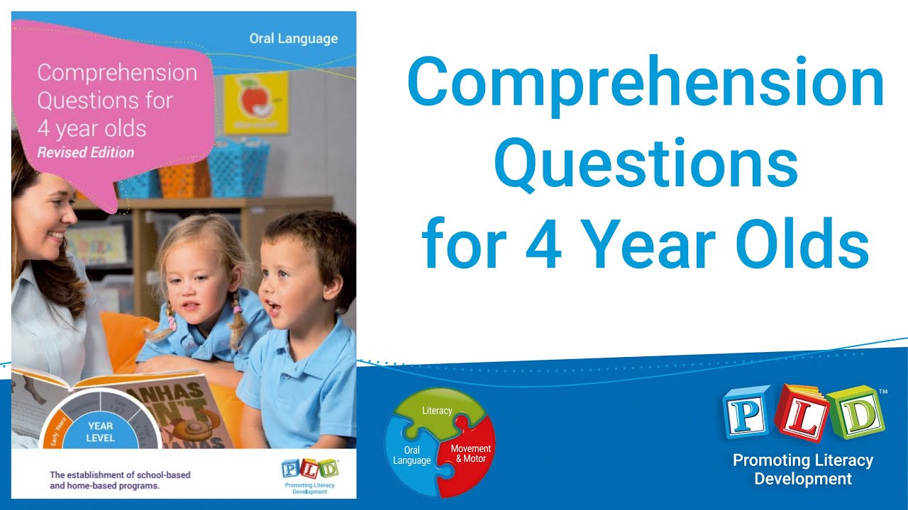 Comprehension Questions For 4 Year Olds YouTube comprehension-questions-for-4-year-olds-youtube