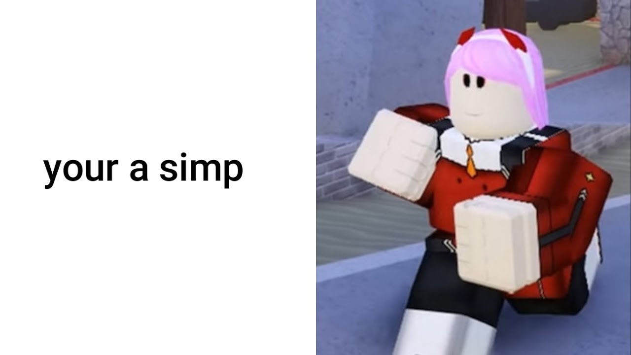 What your favorite arsenal character says about you - YouTube