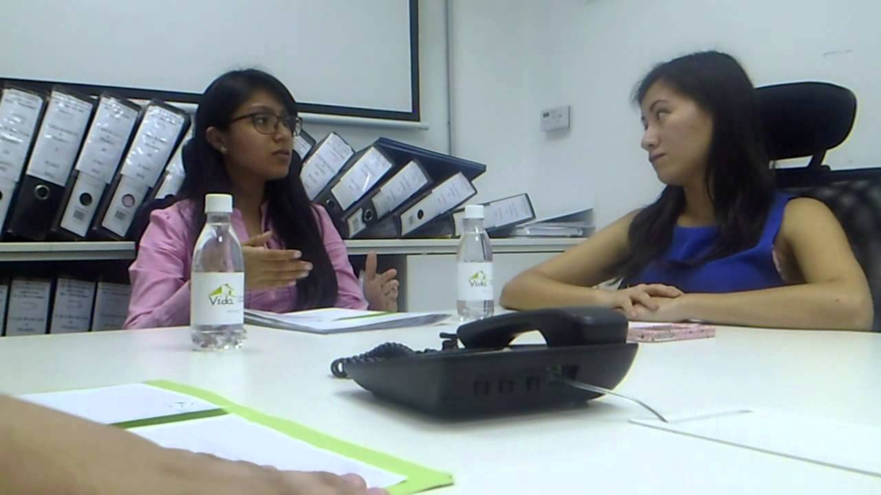 VIDEO REUNION - YouTube