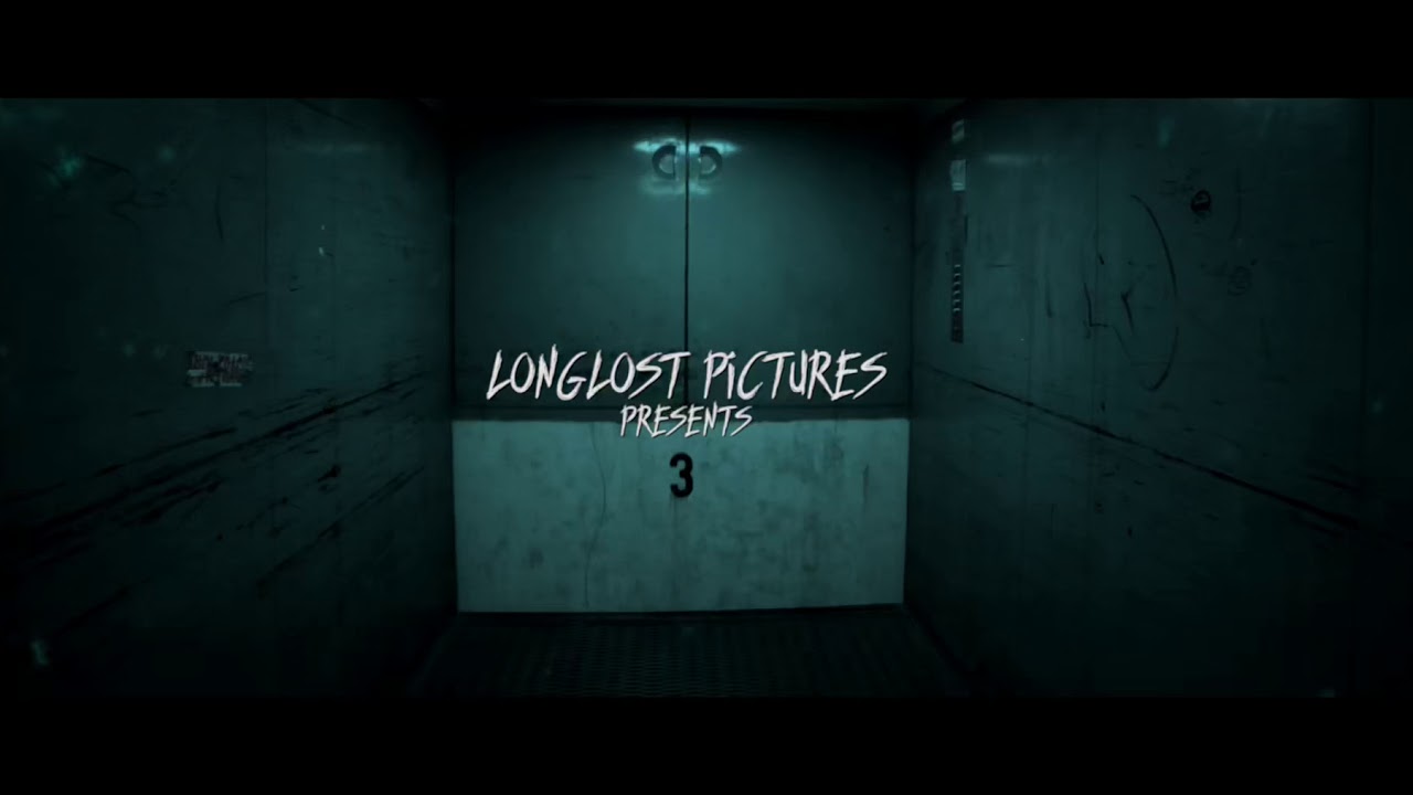 The Elevators Official Music Video- KNYGHTKRAWLER Ft. Joey Mainframe ...