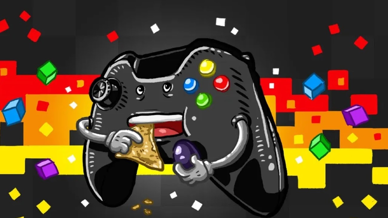 FiveM Haze Romania - YouTube