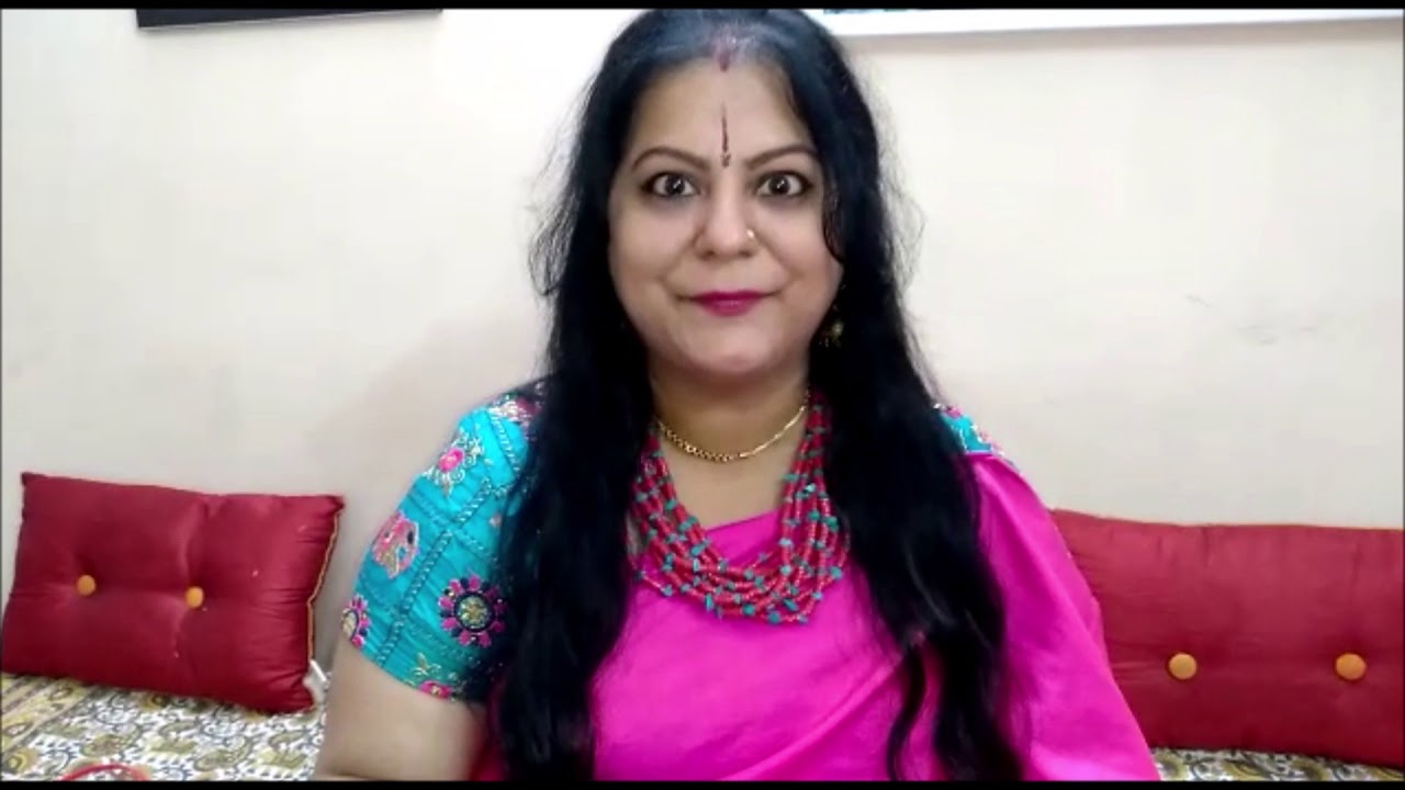 Happiness Infinite (Part 8) with Ho Oponopono - Roopa Shanbhag - YouTube