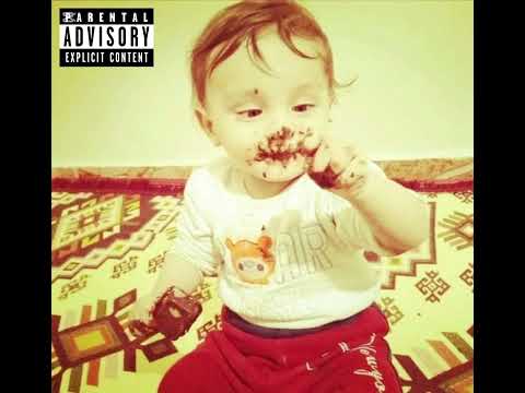 Sahte Sözler Yalan Gözler iso211 feat. omerrtturk 