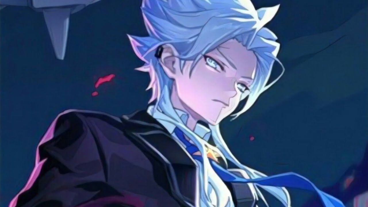 MOD SKIN KIL'GROTH VỆ THẦN | MO LQ - YouTube