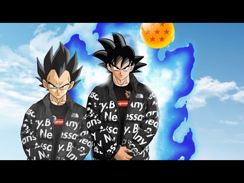 Infinite Script fighting - YouTube