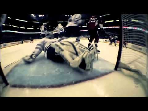 James "Optimus Reim" Reimer - Tribute video - YouTube