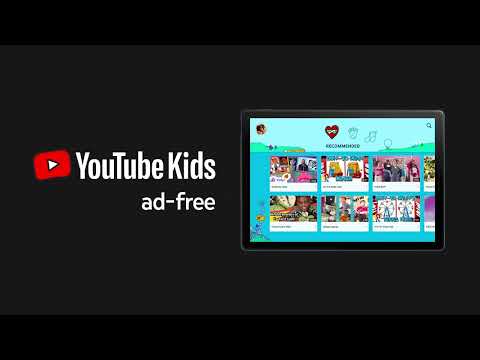 What Is YouTube Premium