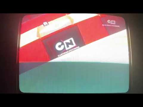 [VHS] CN - Identy (2006)