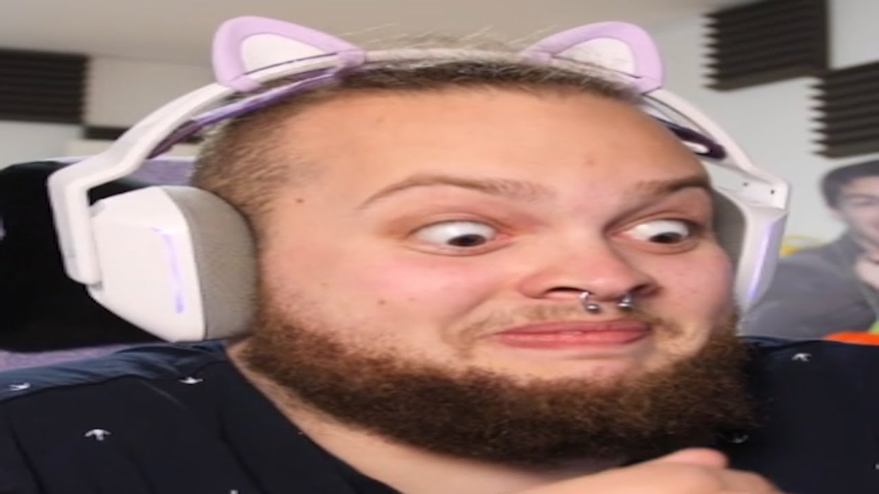 double poop 7 - YouTube