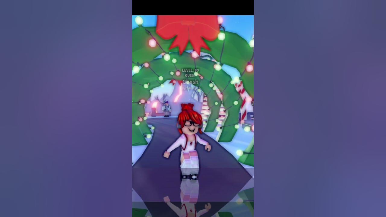 I finally learned how to do the shaders!! - YouTube