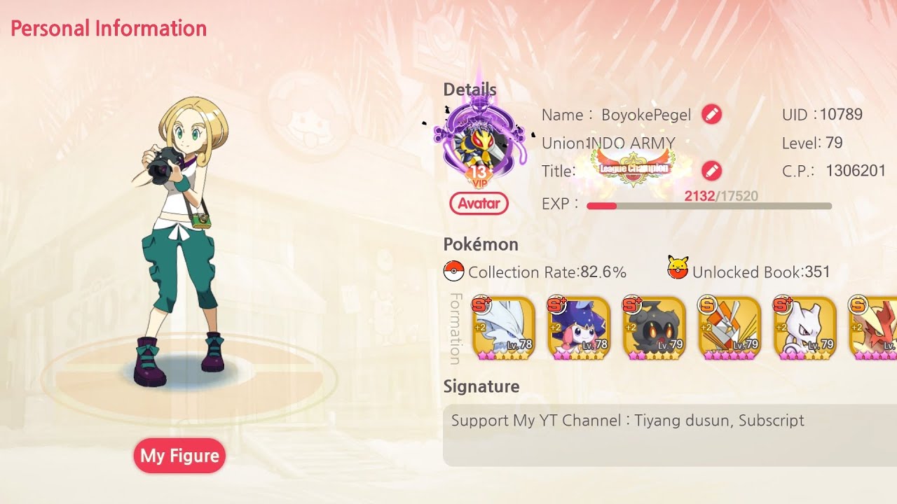 BANSOS LAGI - Reset dan Update Level Pack | End Of Era KARTANA...😄 ...