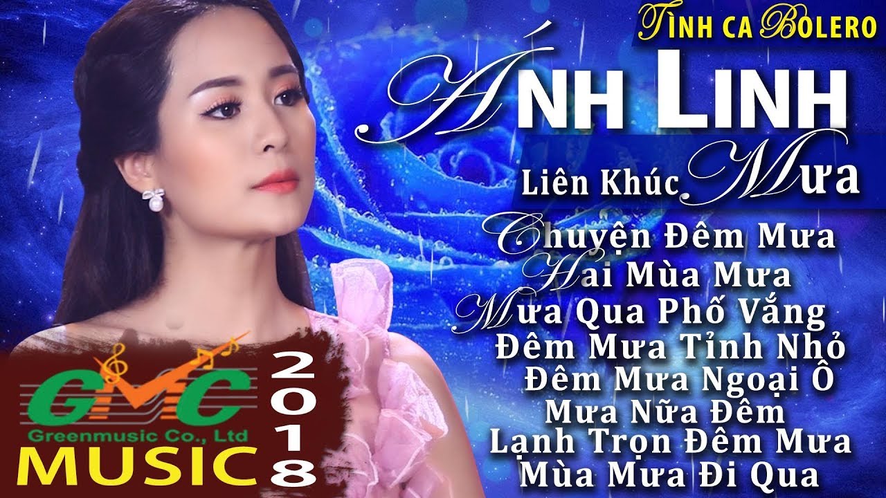 Ánh LINH ,Con gái Xinh đẹp hát hay của HOÀI LINH tiếp tuc chinh phuc ...