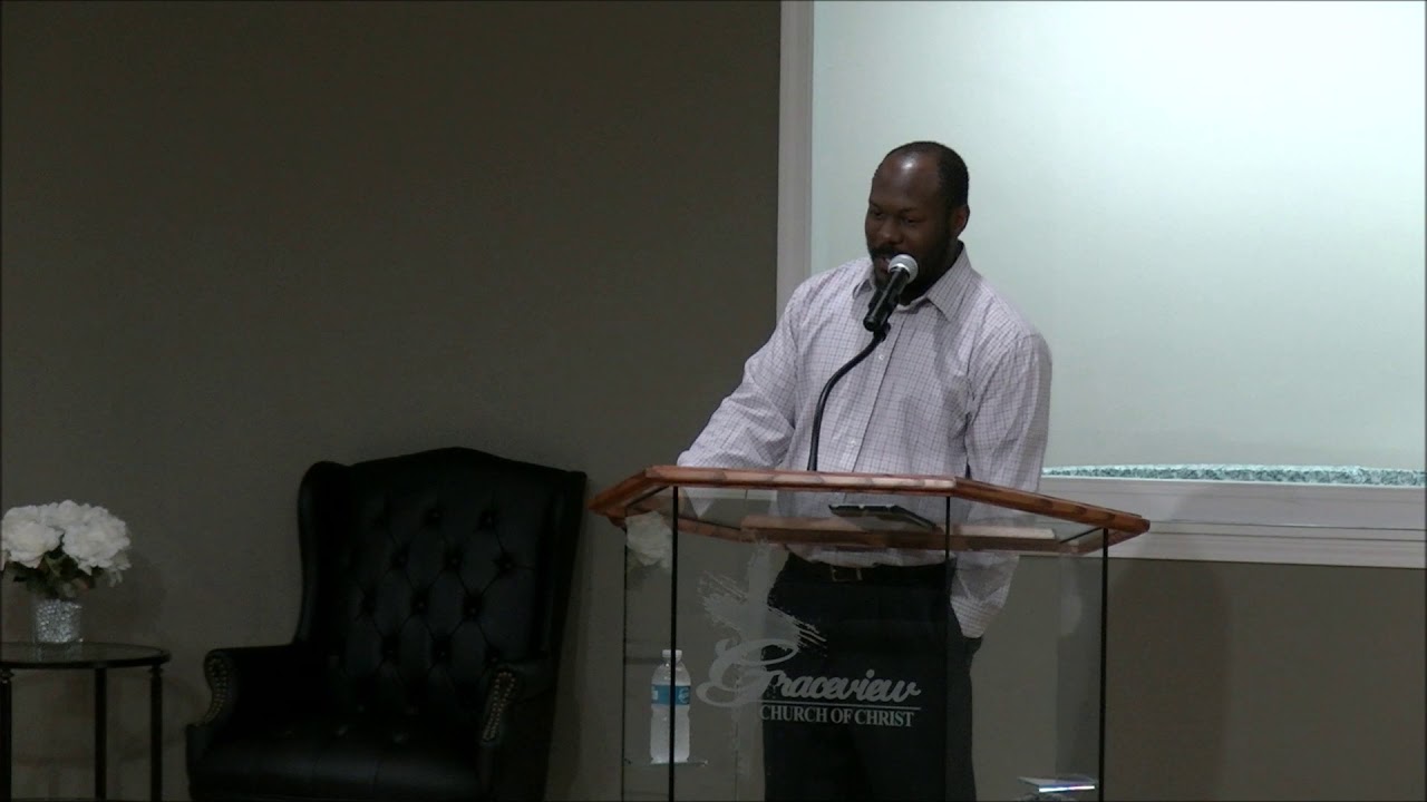 Maurice Waller - “401J” - YouTube