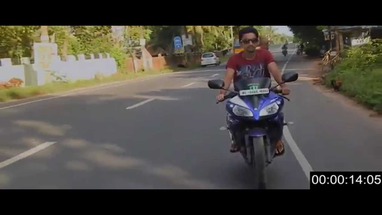 60 Seconds (Sixty Seconds) - The SHORTEST Short Film of The Year - YouTube