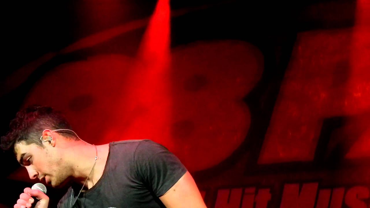 See No More - Joe Jonas - YouTube