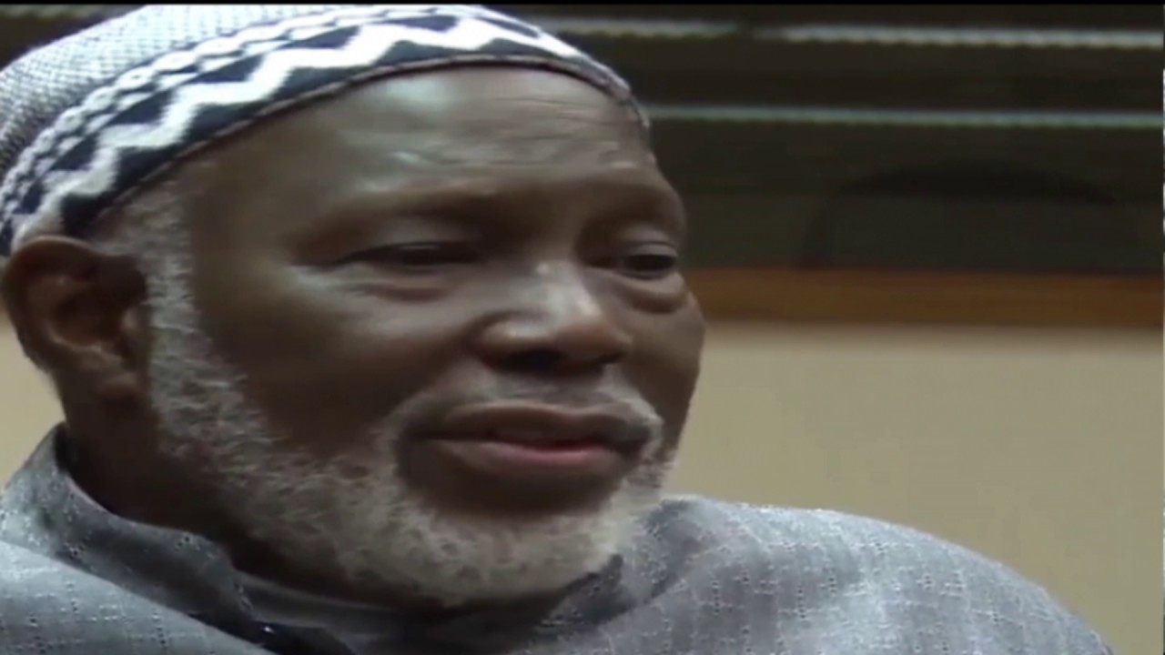 Slbc Live Stream - YouTube