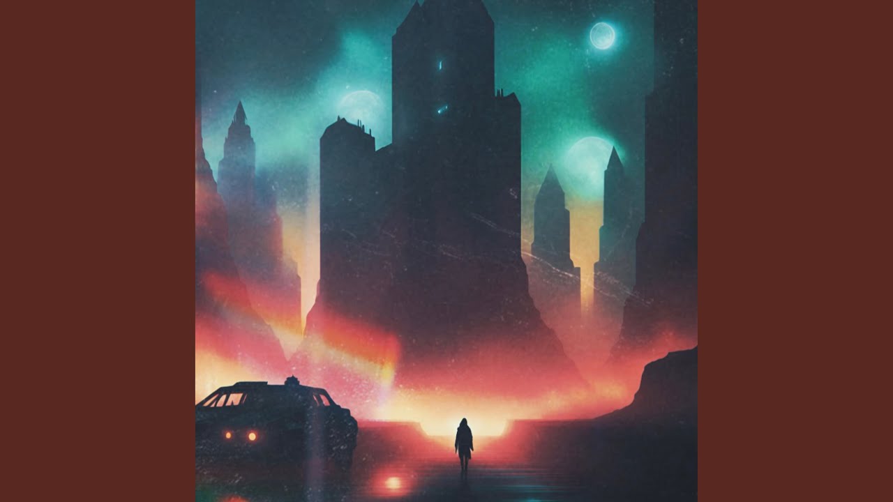 Apathy - YouTube Music