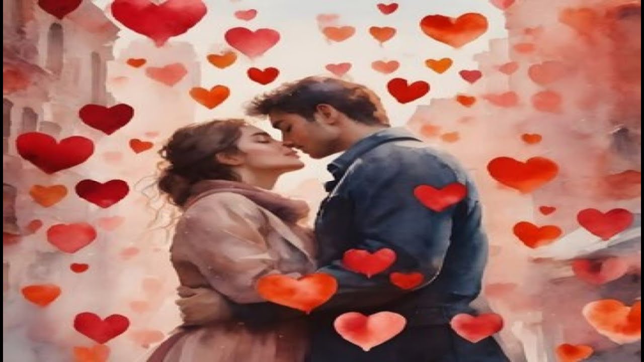 ΜΙΑ ΣΥΝΑΝΤΗΣΗ ΕΚΠΛΗΞΗ & ΣΥΓΚΛΟΝΙΣΤΙΚΕΣ ΑΠΟΚΑΛΥΨΕΙΣ! - YouTube