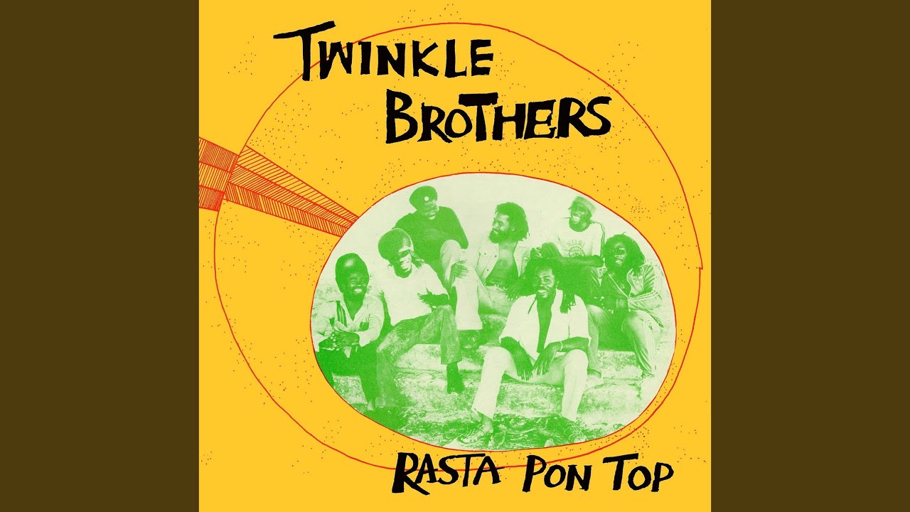 Give Rasta Praise - YouTube