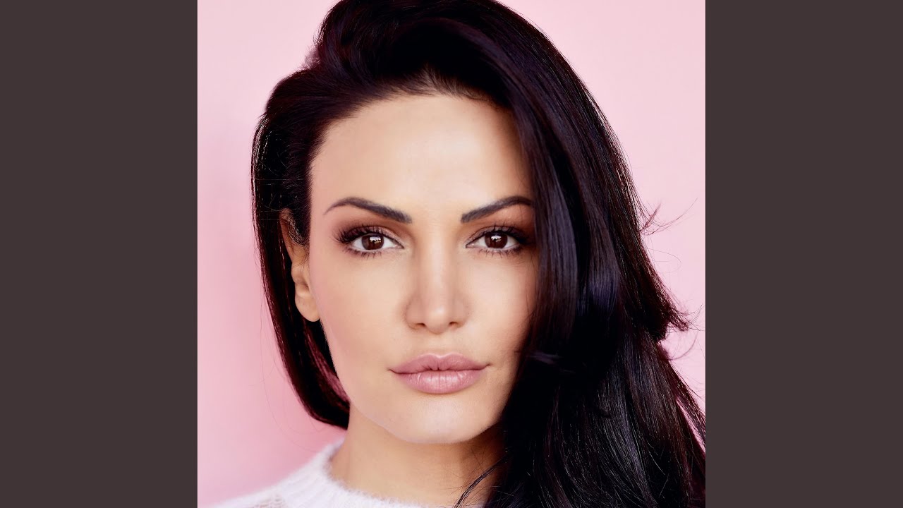 Mandarin (Official Remix) - YouTube