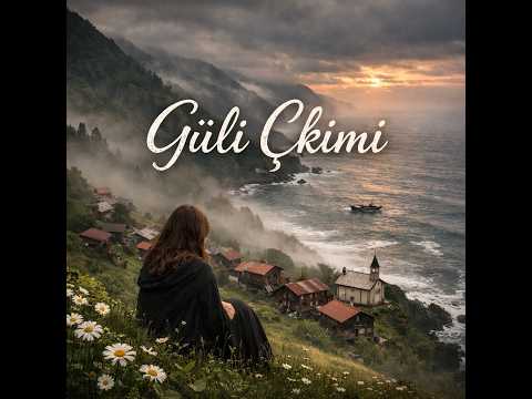 Güli Çkimi