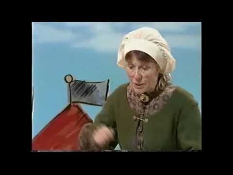 BBC Schools - Numbertime More or Less - Five Less - YouTube